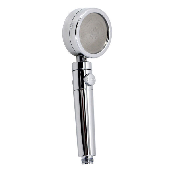Bộ dây tay sen Sanji ST32-B - Chính hãng - Bảo hành 1 năm